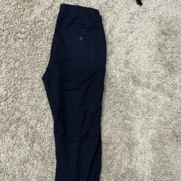 Abercrombie & Fitch | Pants | Abercrombie And Fitch Joggers | Poshmark